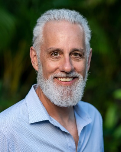 Partner spotlight: A journey through the employee engagement and ...