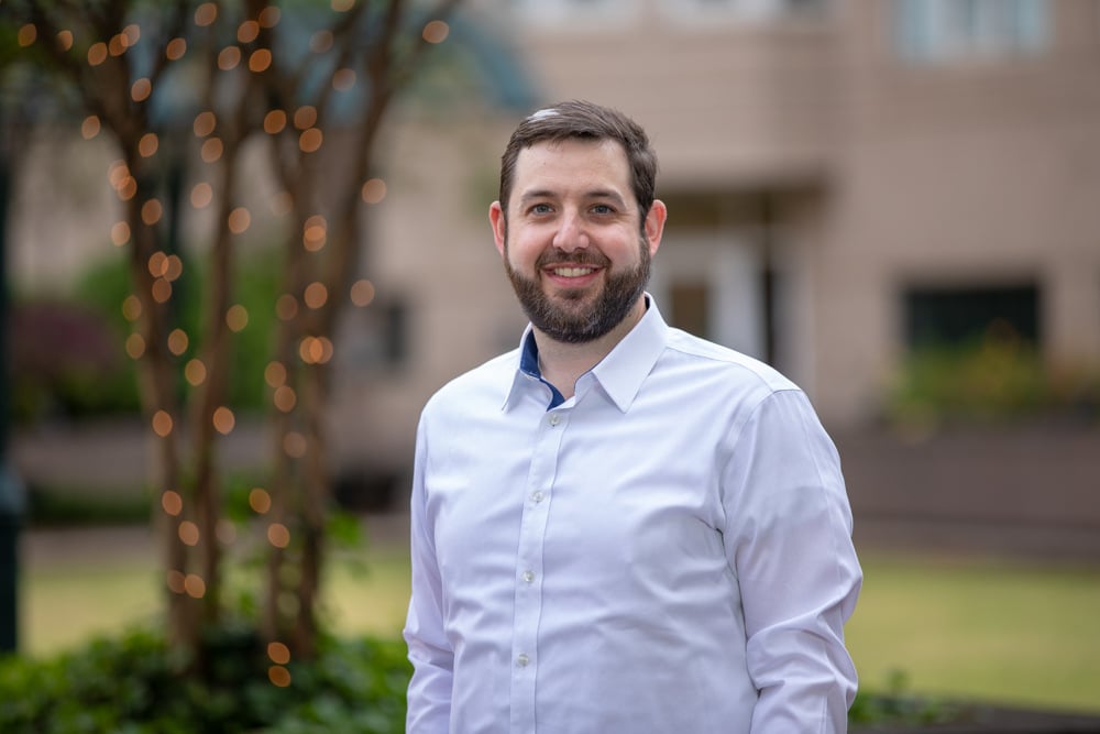 E4E Relief announces its interim CEO