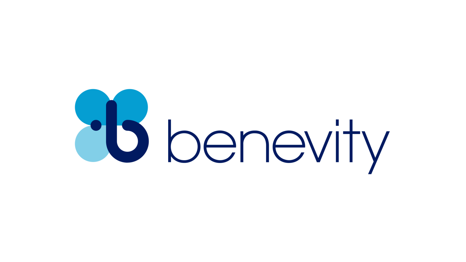 Partner Spotlight: Benevity