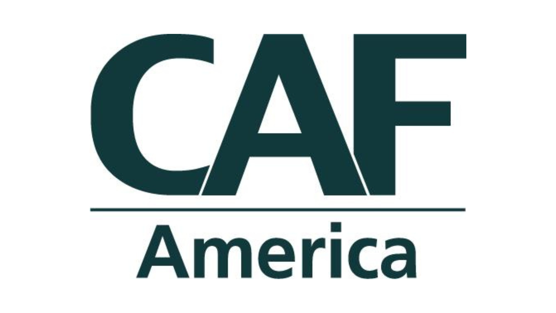 Partner Spotlight: CAF America