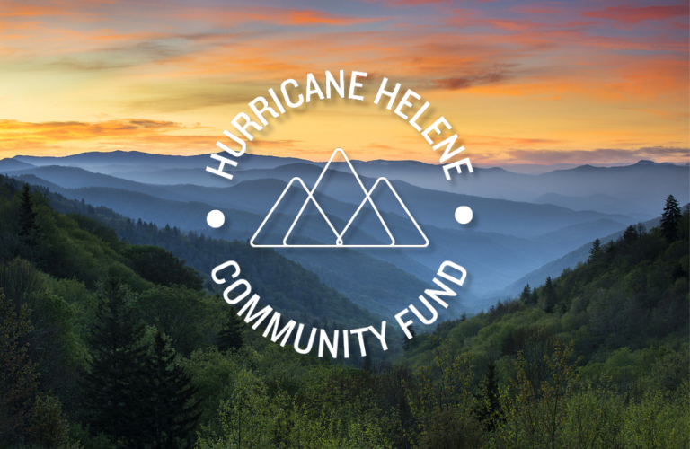 E4E Relief – social enterprise providing charitable Emergency Financial ...